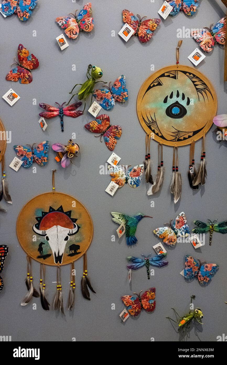 photos from a day browsing at the Coronado Center Shopping Mall ...