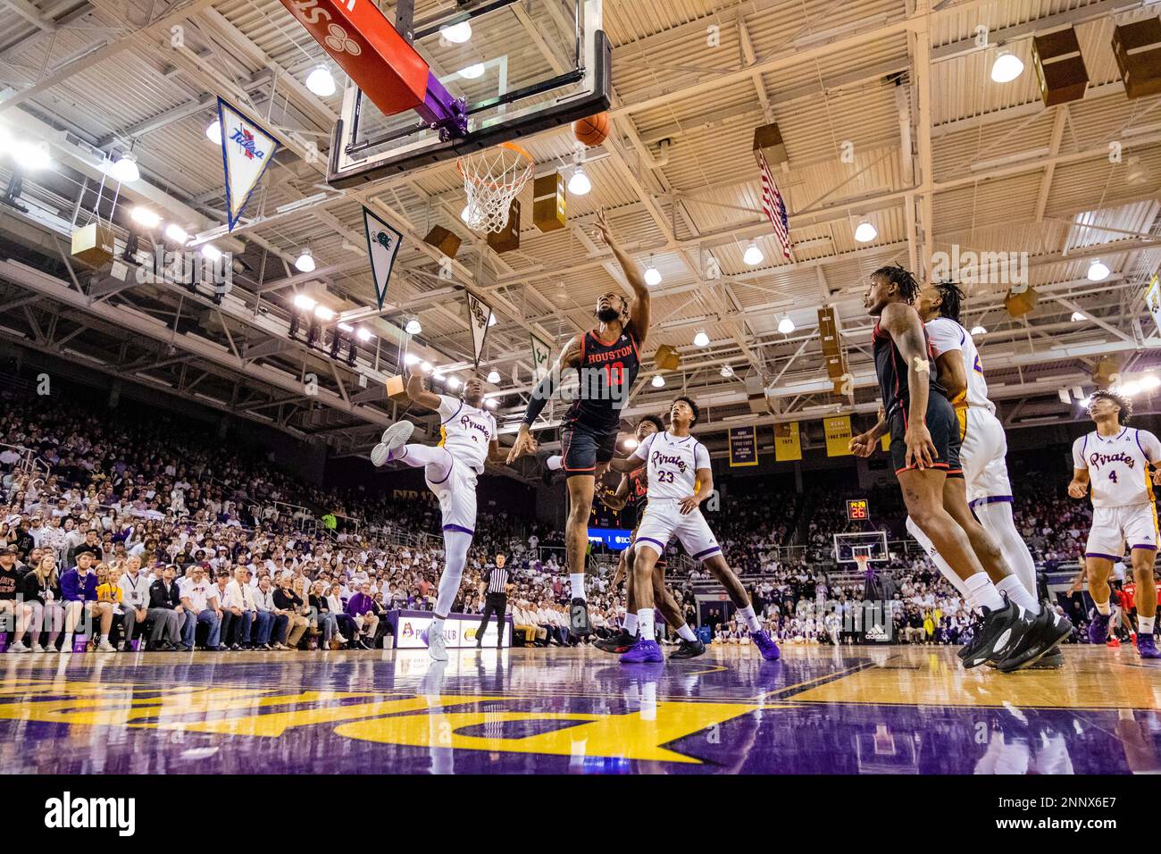 2023 0088 jpg hi-res stock photography and images - Alamy