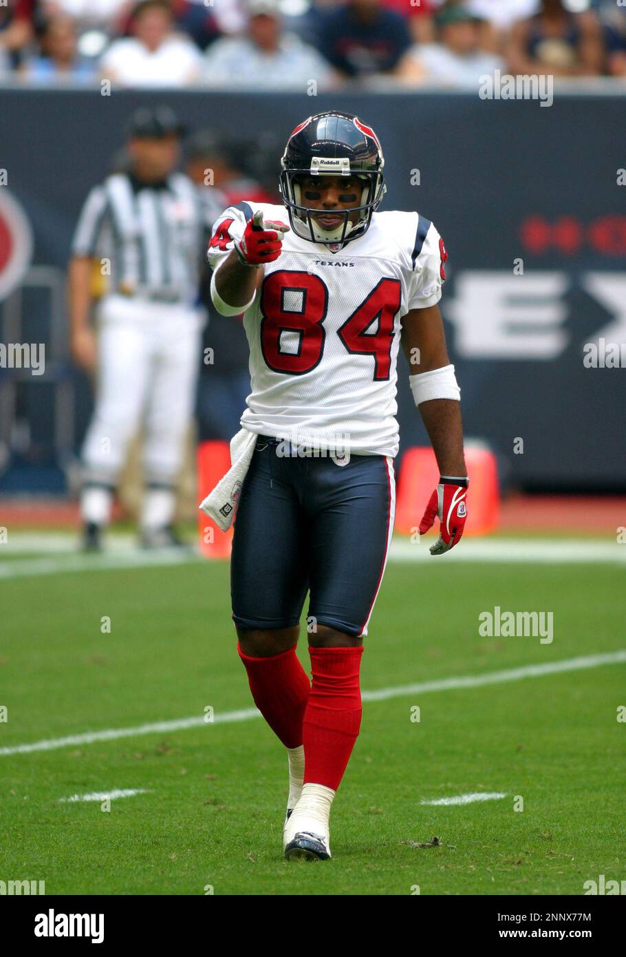 2026 NFL Changes - Page 146 - Sports Logo News - Chris Creamer's Sports ...