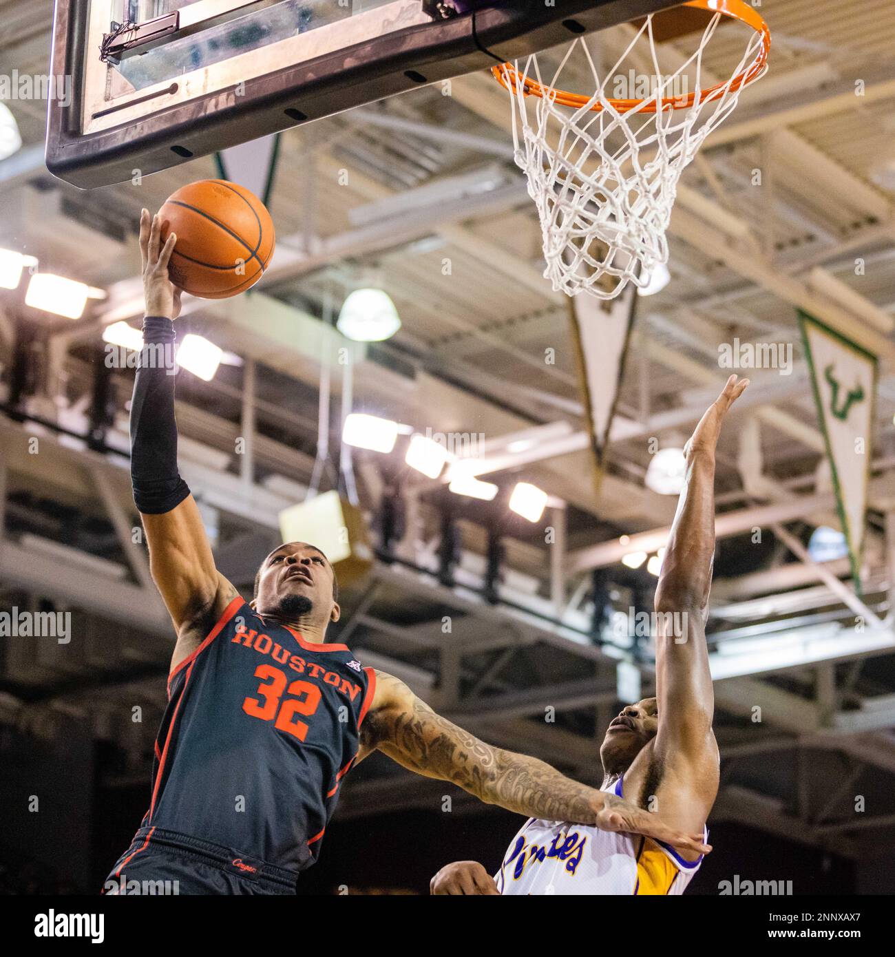 Reggie chaney hi-res stock photography and images - Alamy