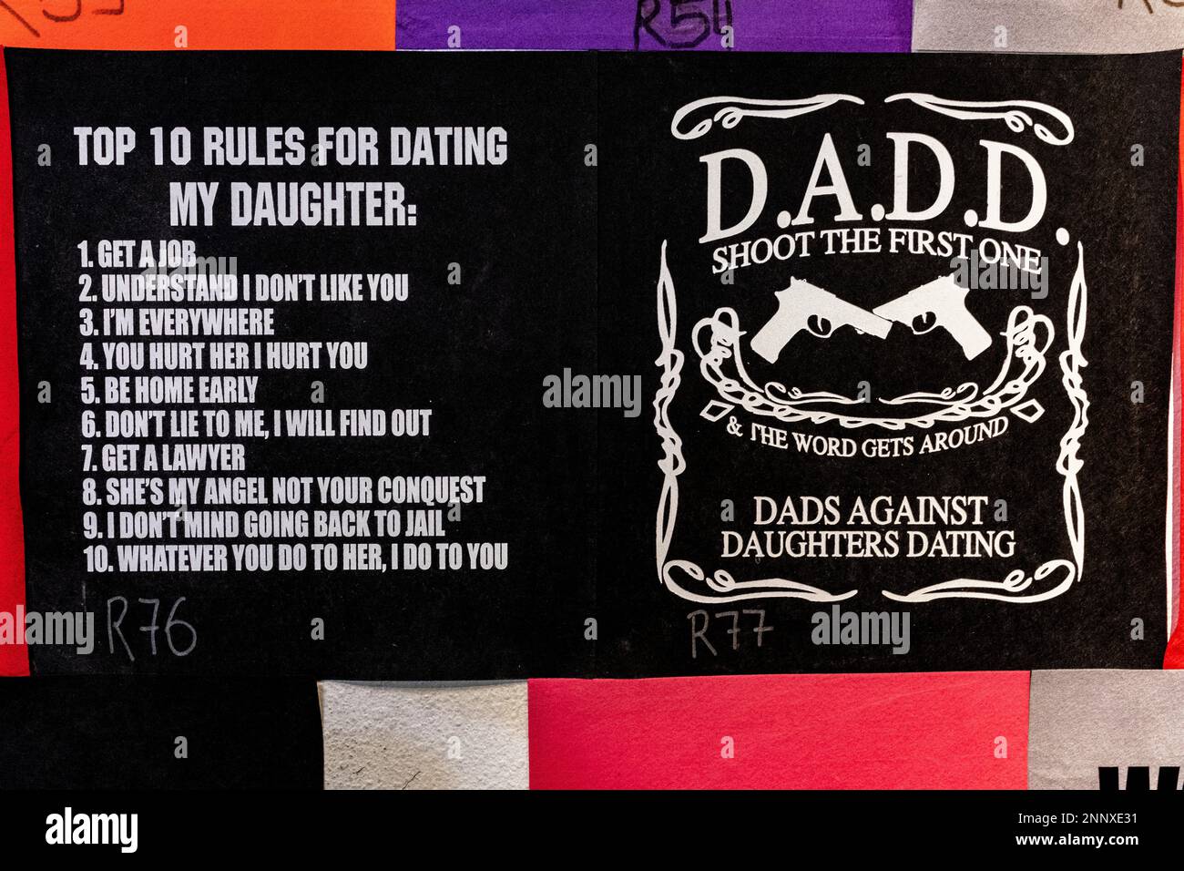 photos from a day browsing at the Coronado Center Shopping Mall ...