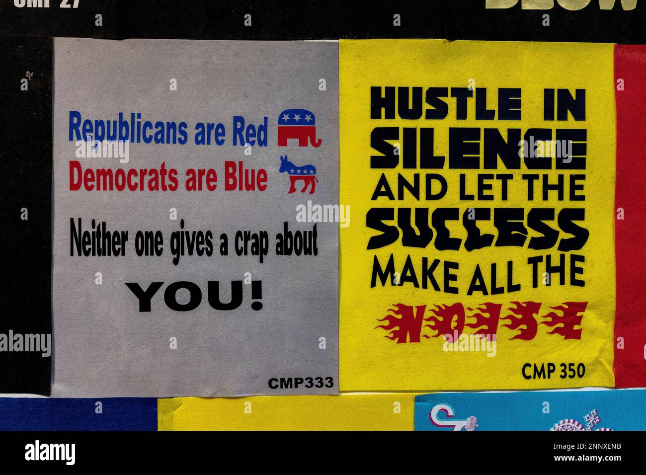 photos from a day browsing at the Coronado Center Shopping Mall ...