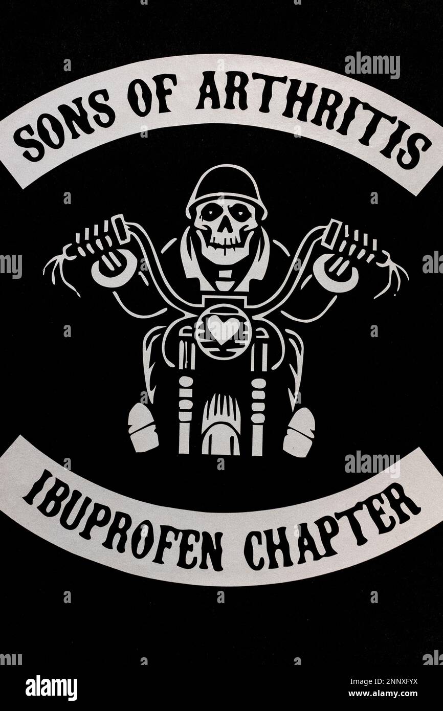 photos from a day browsing at the Coronado Center Shopping Mall ...