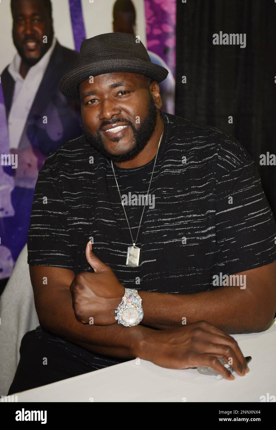 Atl comic con comic convention hi-res stock photography and images - Alamy