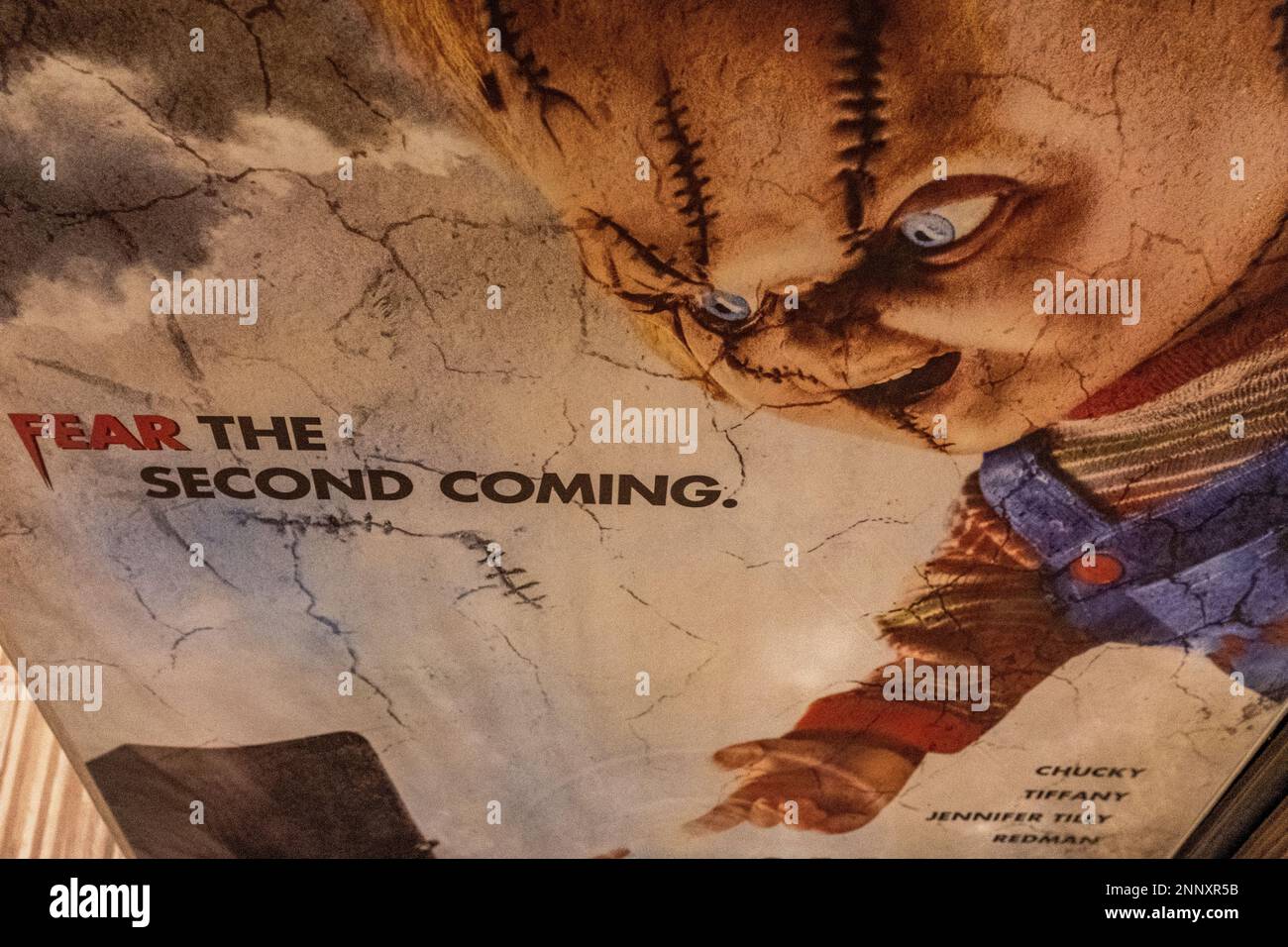 Shopping at the coronado center hi-res stock photography and images - Alamy