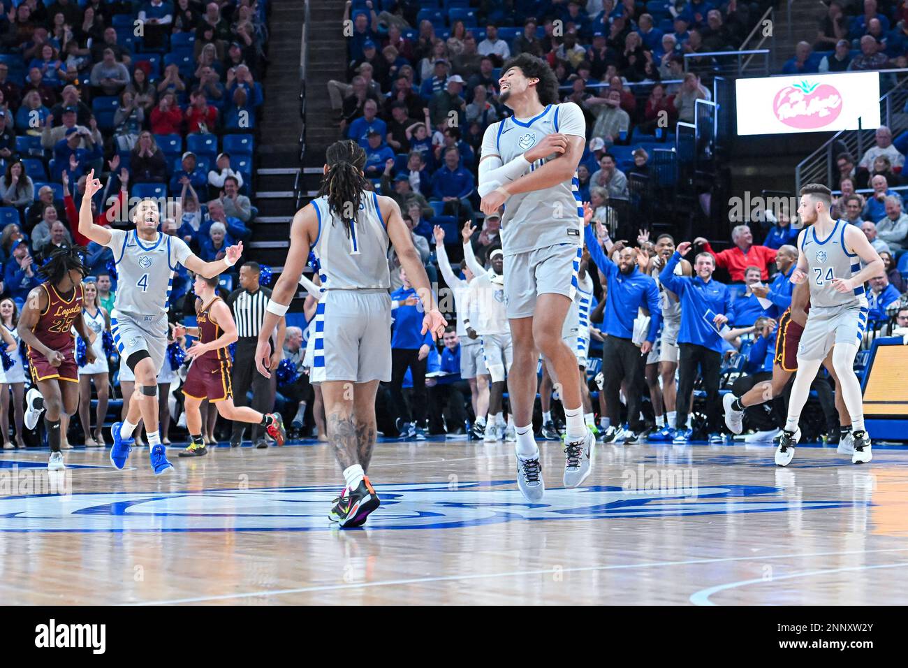 Jake forrester hi-res stock photography and images - Alamy