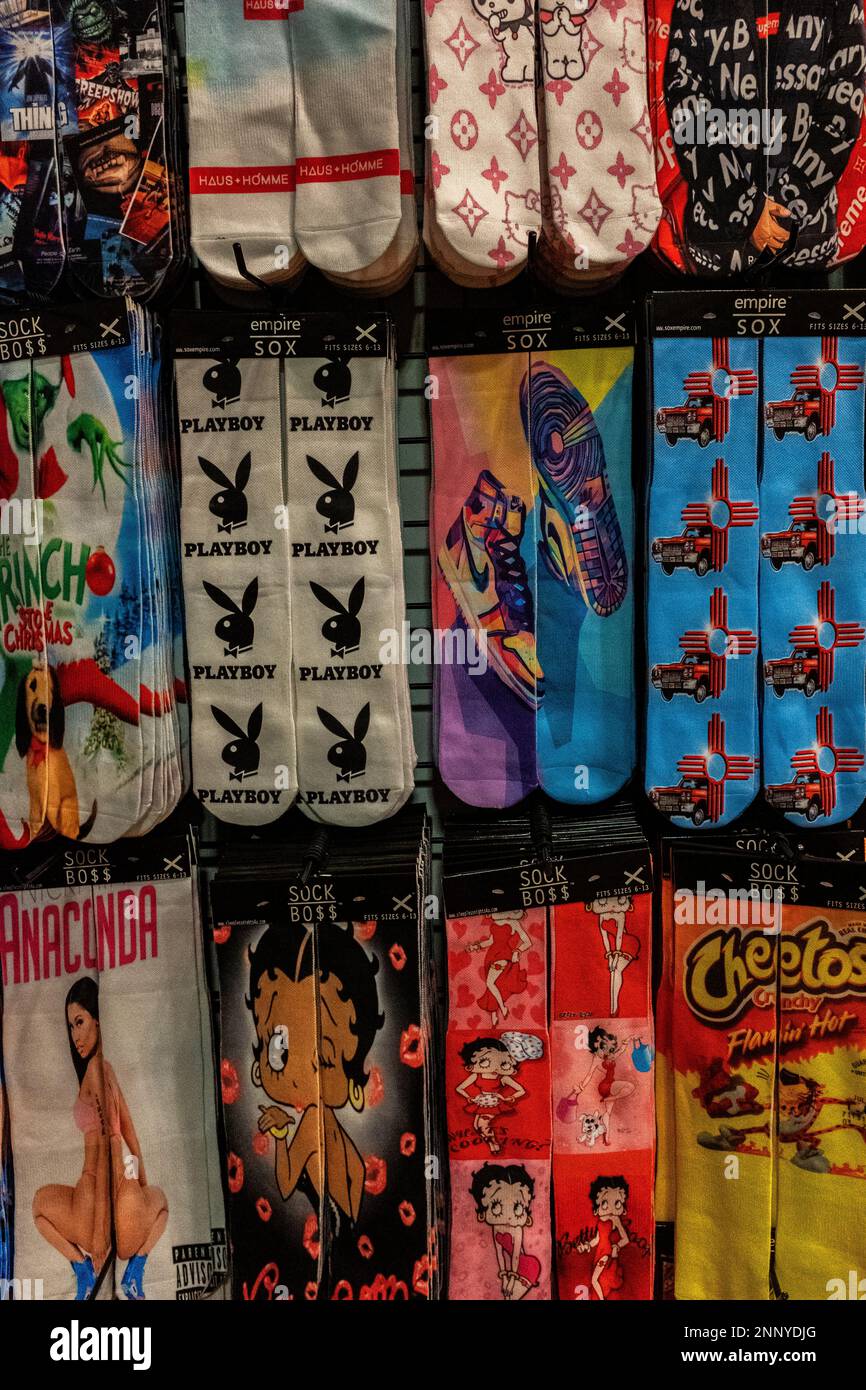 photos from a day browsing at the Coronado Center Shopping Mall ...