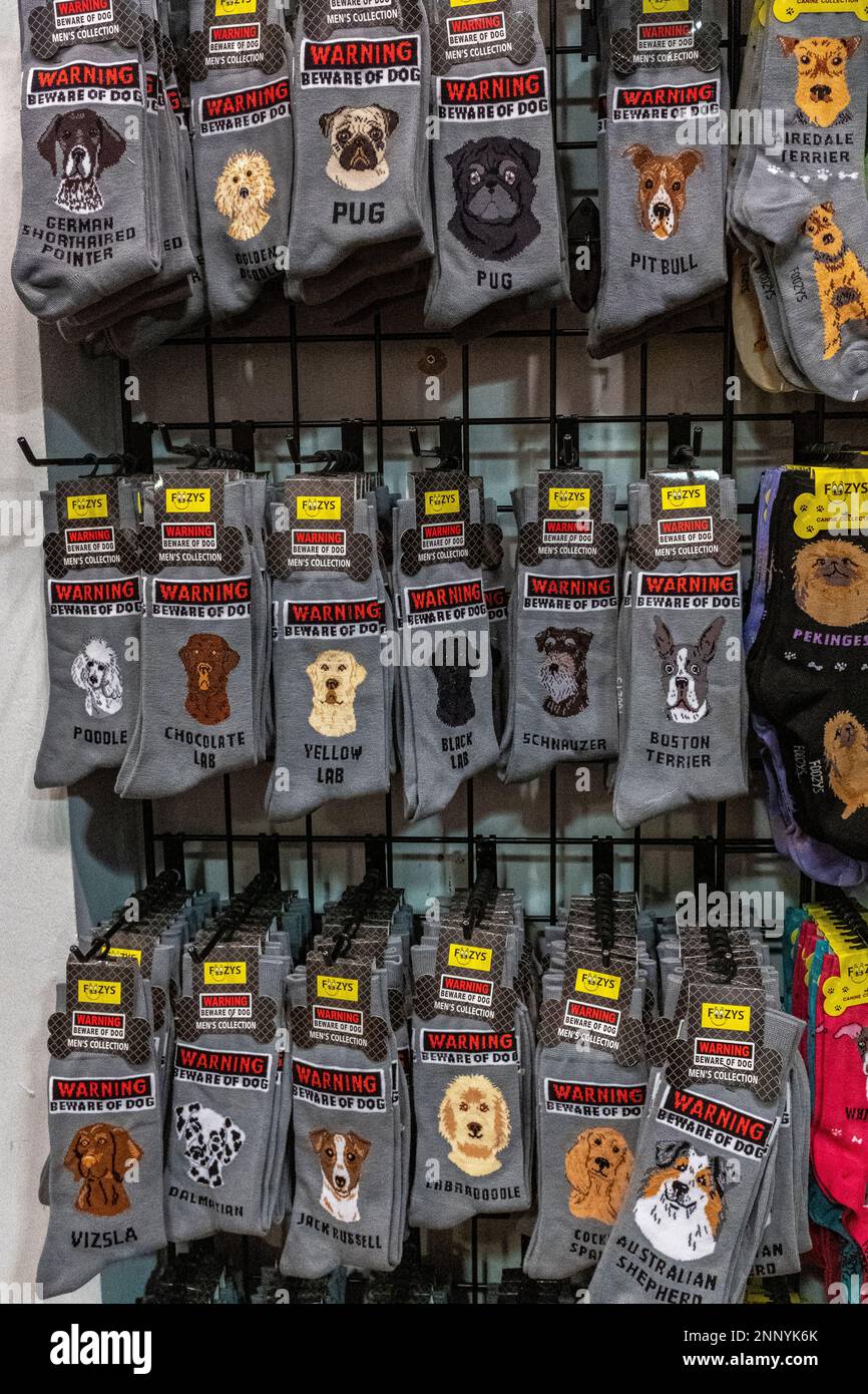 photos from a day browsing at the Coronado Center Shopping Mall ...