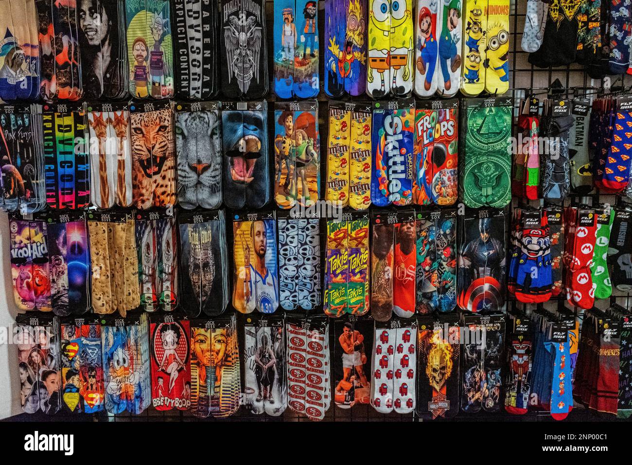 photos from a day browsing at the Coronado Center Shopping Mall ...