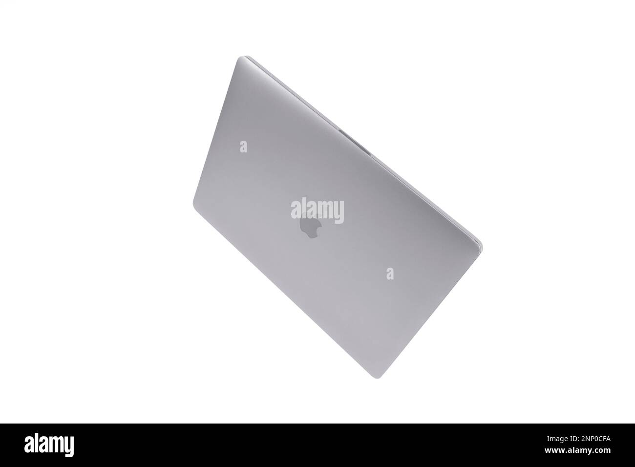 Macbook Pro Retina 2022