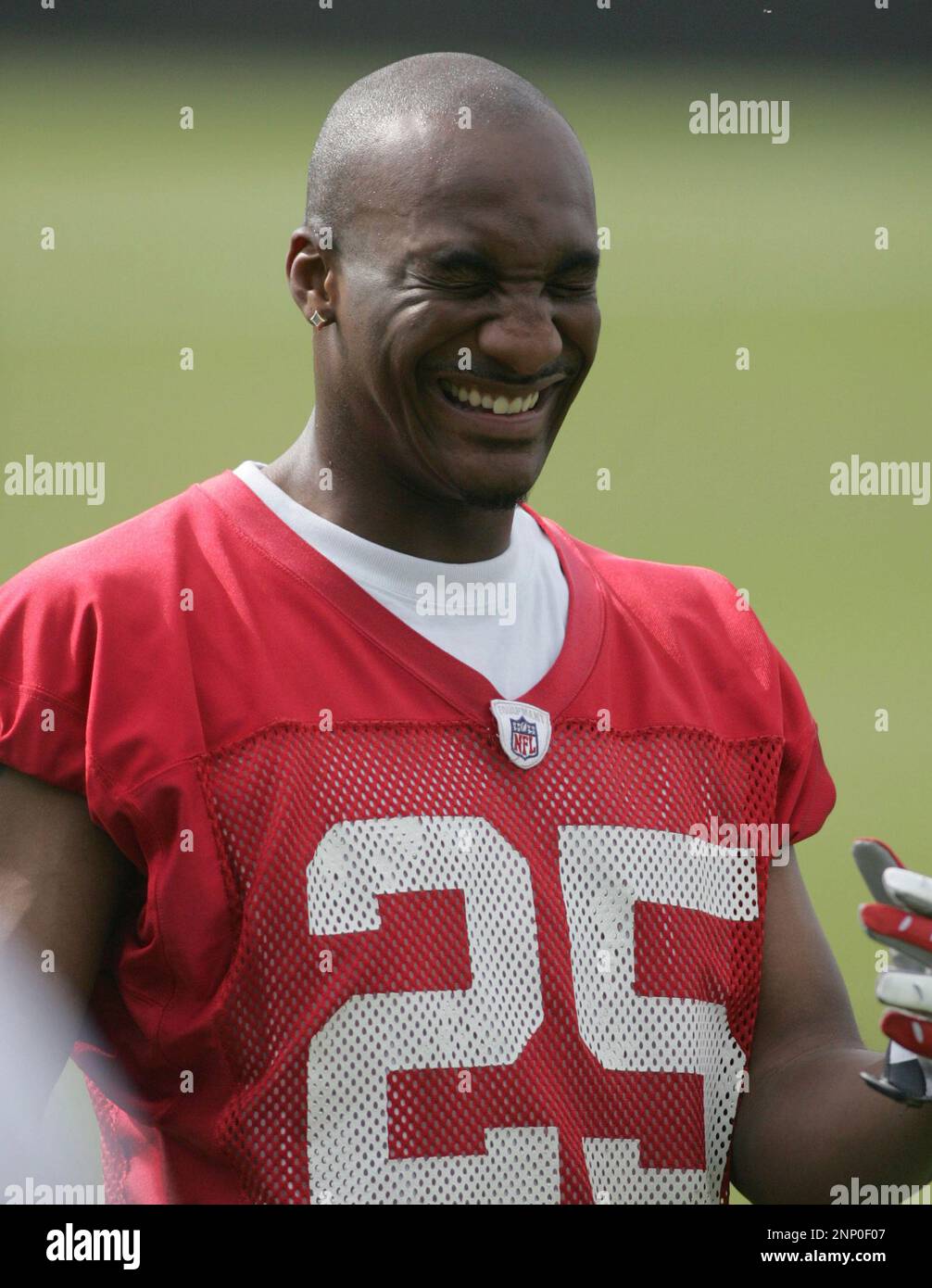 Aqib Talib Buccaneers