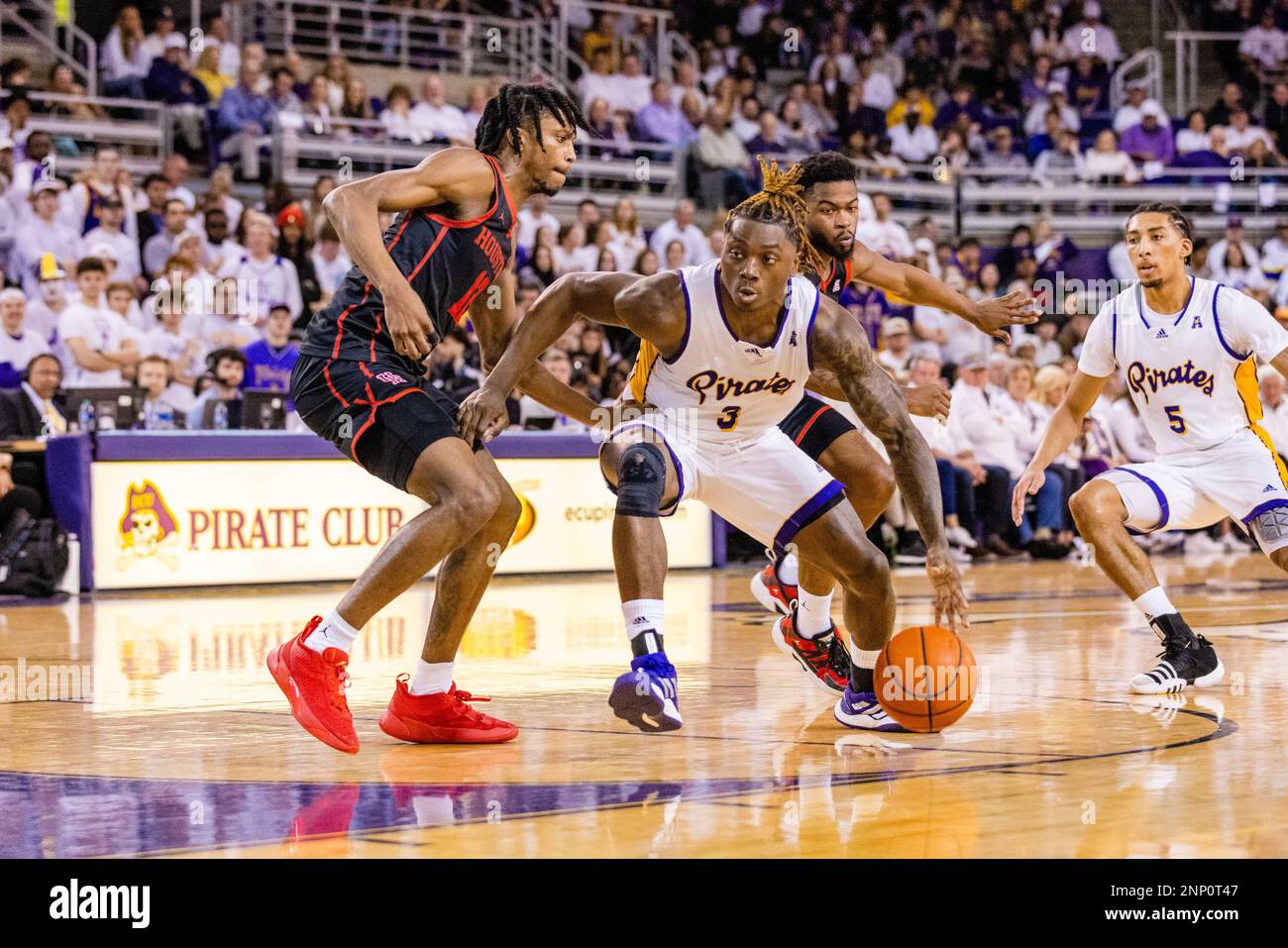 Minges hi-res stock photography and images - Alamy