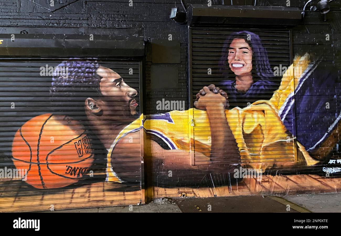 Photo by: STRF/STAR MAX/IPx 2021 1/26/21 The one year anniversary of ...