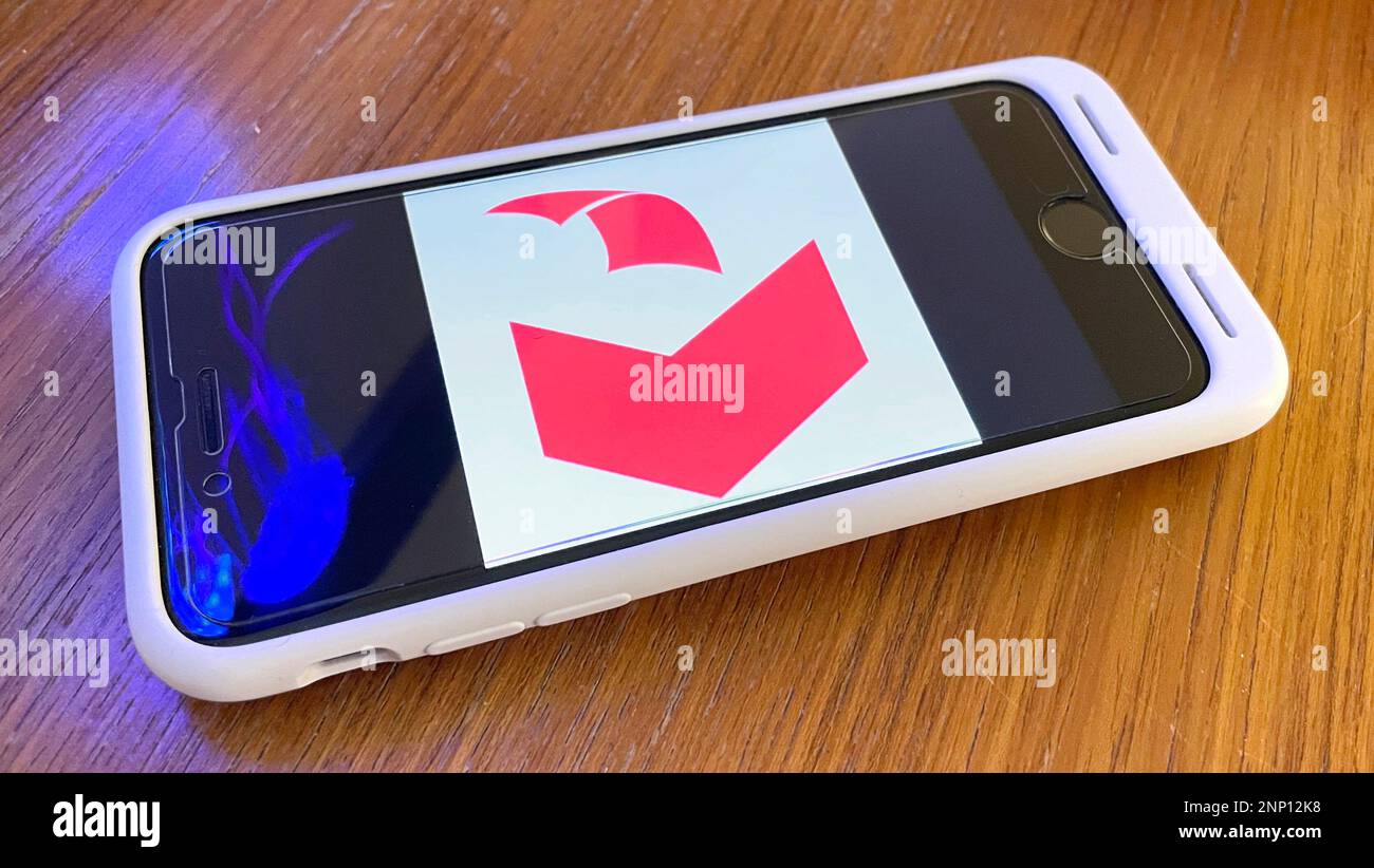 Photo by: STRF/STAR MAX/IPx 2021 1/25/21 Dominion Voting Systems sues ...