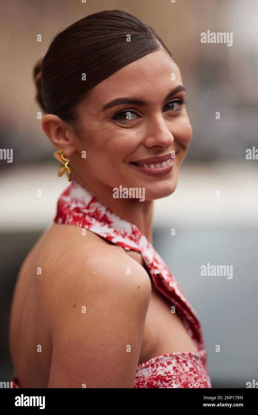 Rose Padua's Instagram, Twitter & Facebook on IDCrawl