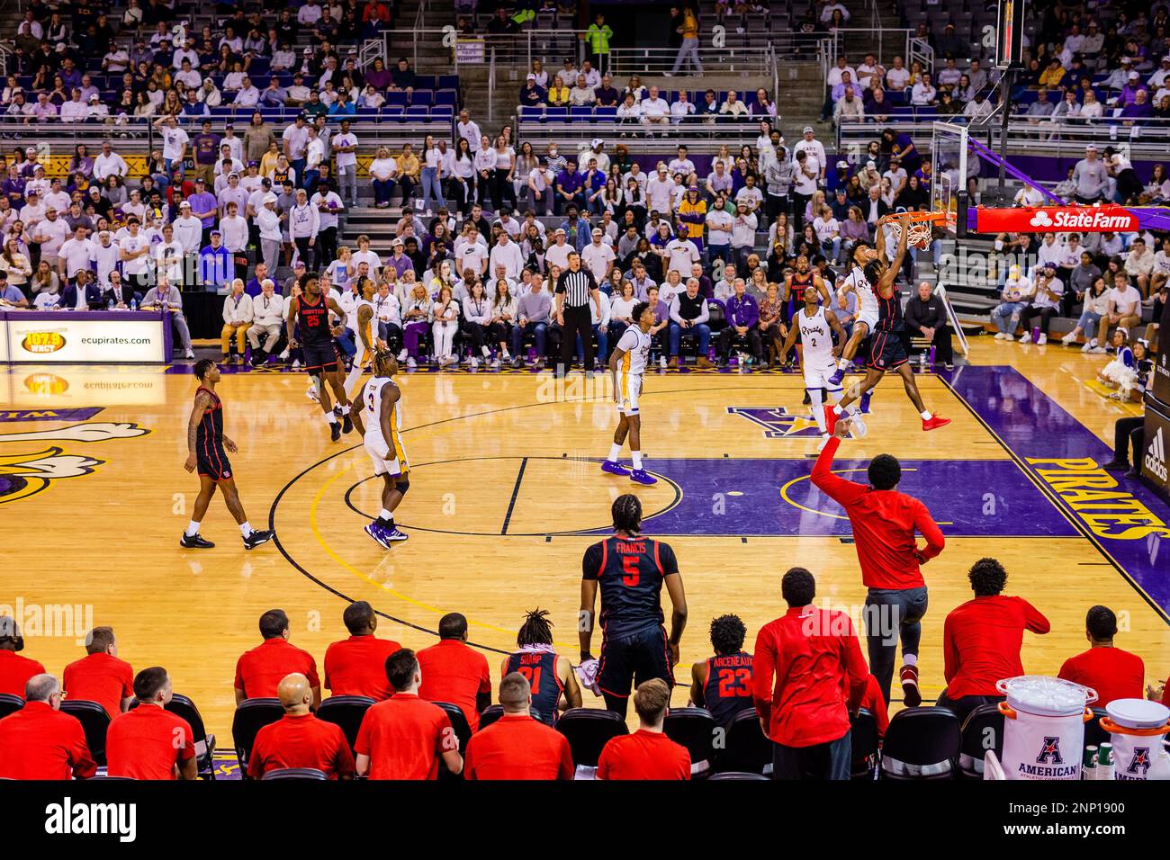 Minges hi-res stock photography and images - Alamy