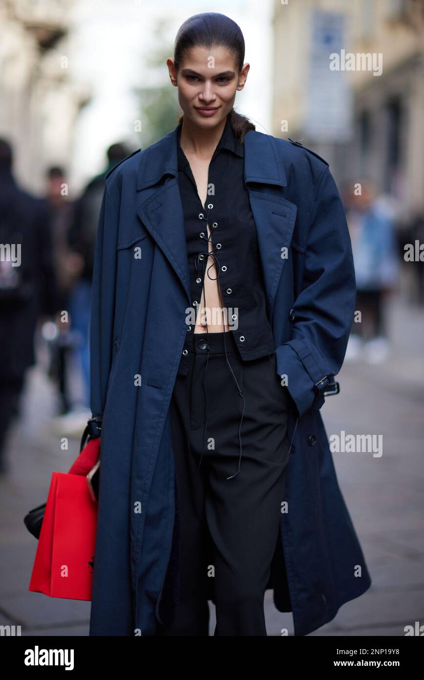 Anthi fakidari hi-res stock photography and images - Alamy