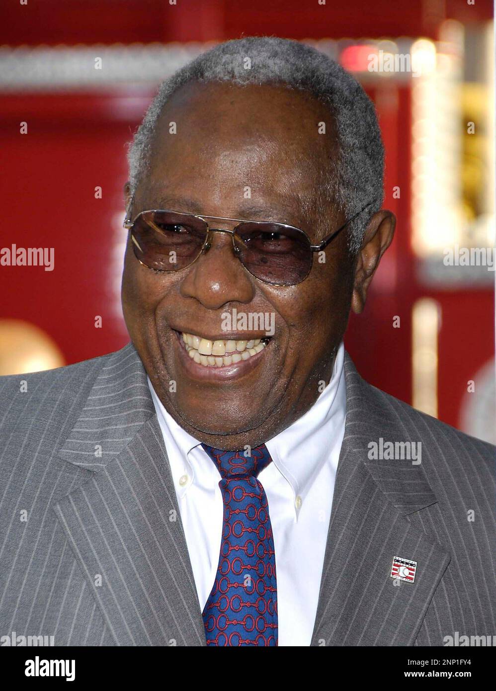 Photo by: Michael Germana/STAR MAX/IPx 2021 1/22/21 Baseball legend ...