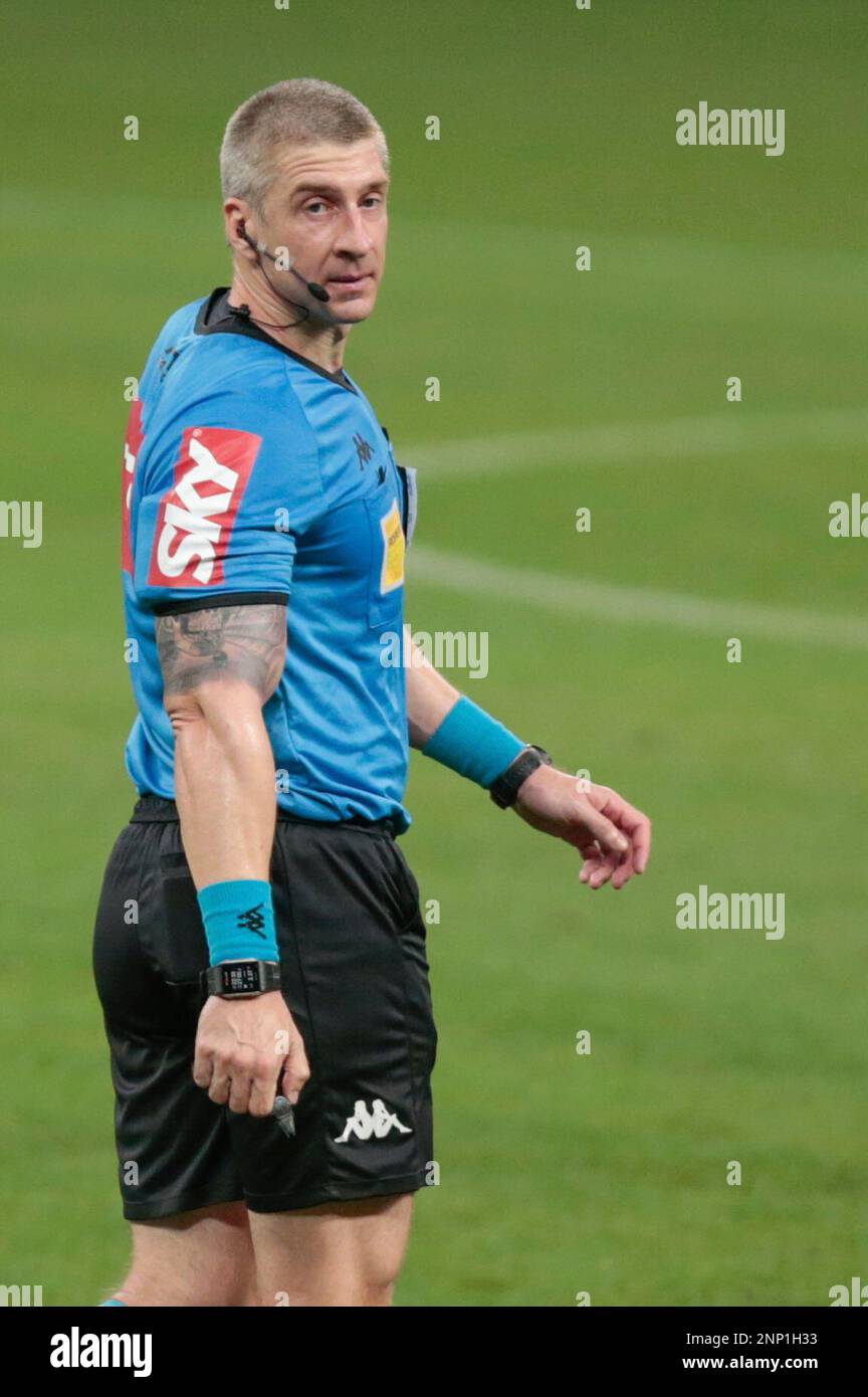 SP - Sao Paulo - 01/21/2021 - BRAZILIAN 2020, CORINTHIANS X SPORT ...