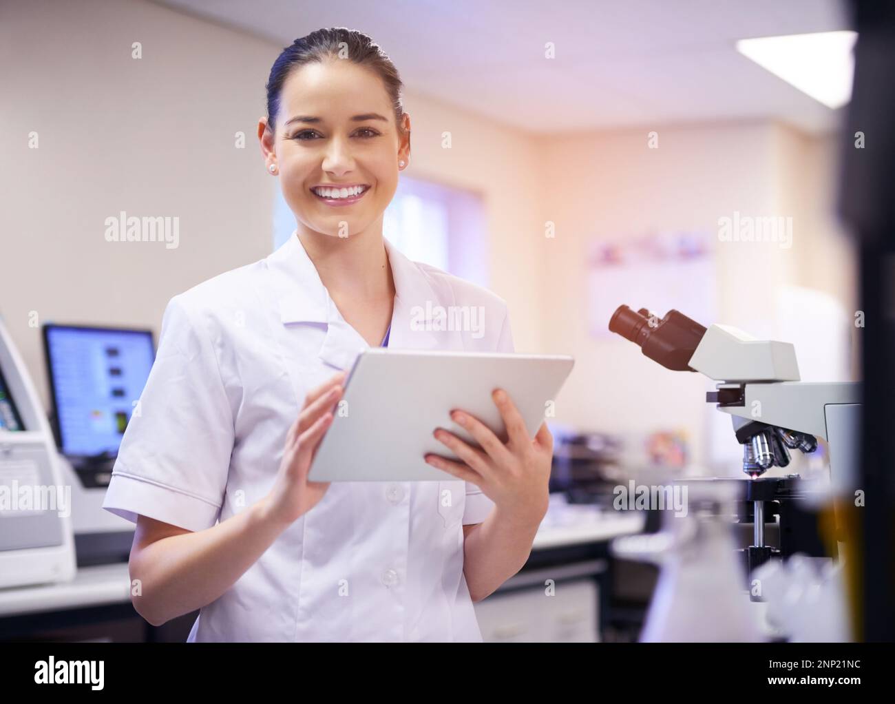 Digital forensics laboratories hi-res stock photography and images - Alamy