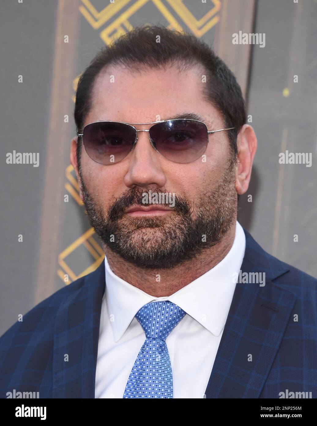 Photo by: KGC-11/STAR MAX/IPx 2021 1/18/21 David Bautista offers $20K ...