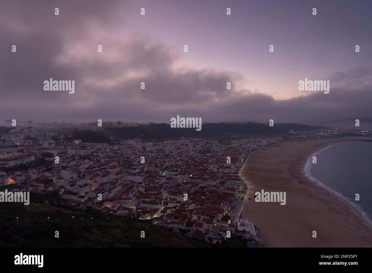 Aerial daytime sea view travel hi-res stock photography and images - Alamy