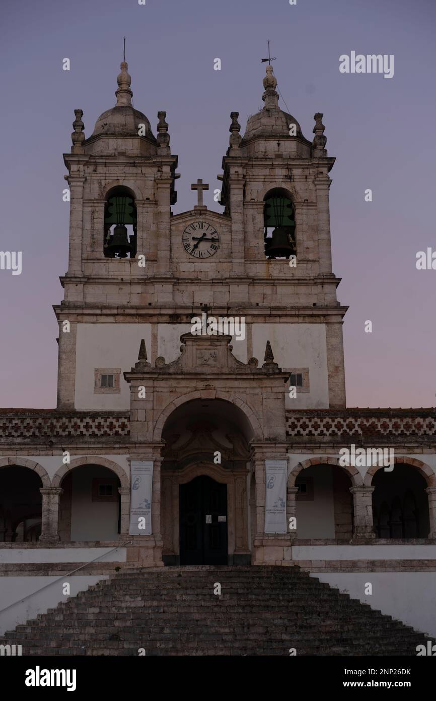 Destinations church hi-res stock photography and images - Alamy