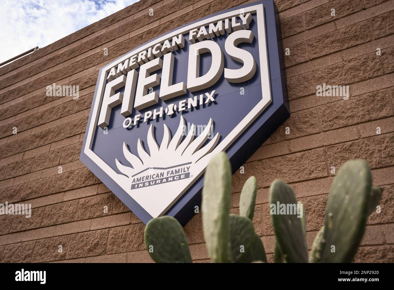 Thomas fernandez image sport hi-res stock photography and images - Alamy