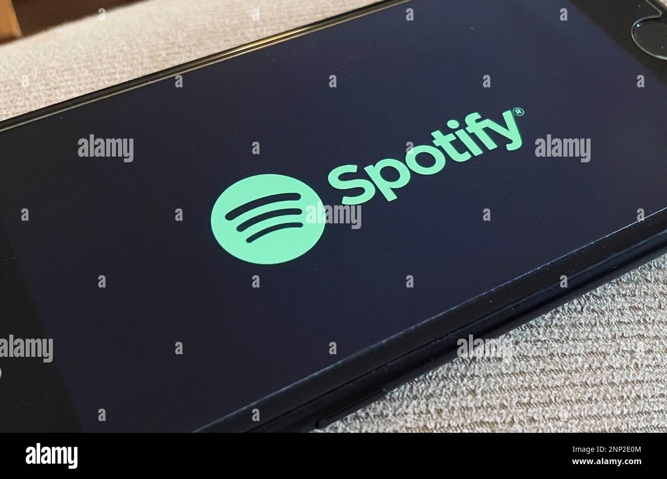 Photo by: STRF/STAR MAX/IPx 2021 1/16/21 InfoWars' Alex Jones Podcast ...