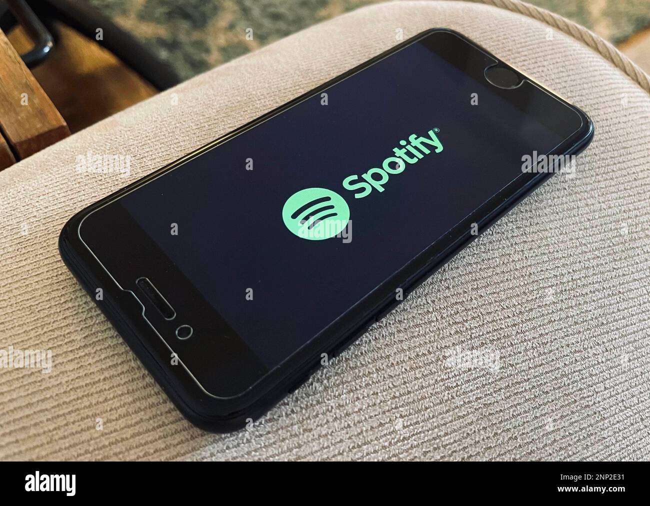 Photo by: STRF/STAR MAX/IPx 2021 1/16/21 InfoWars' Alex Jones Podcast ...