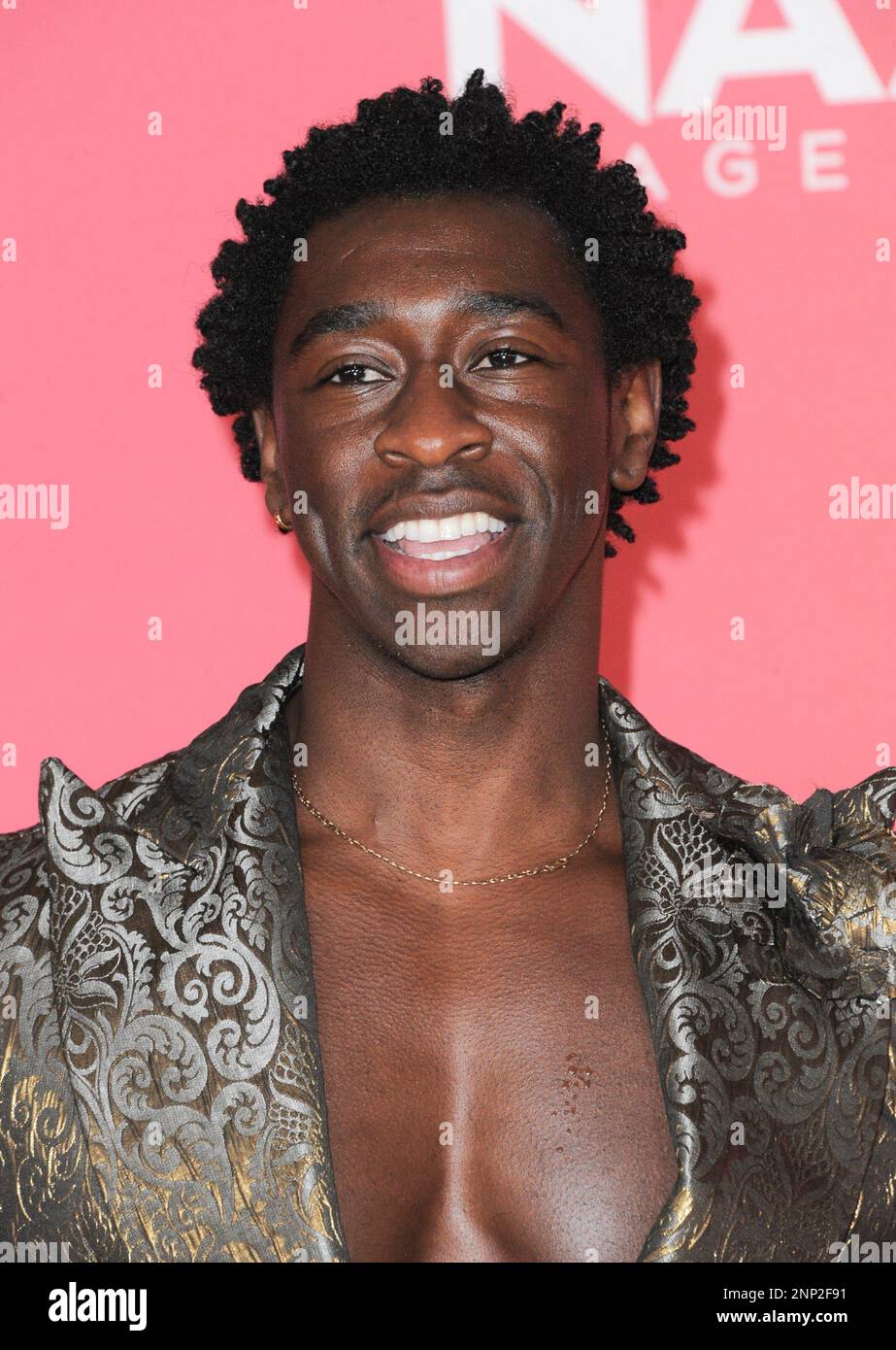 Timothy richardson hi-res stock photography and images - Alamy