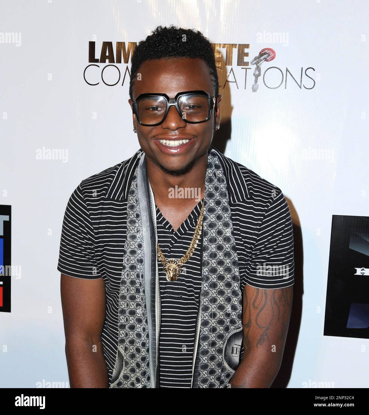 NOVEMBER 18th 2020: Bobby Brown Jr. has died at the age of 28. - File ...