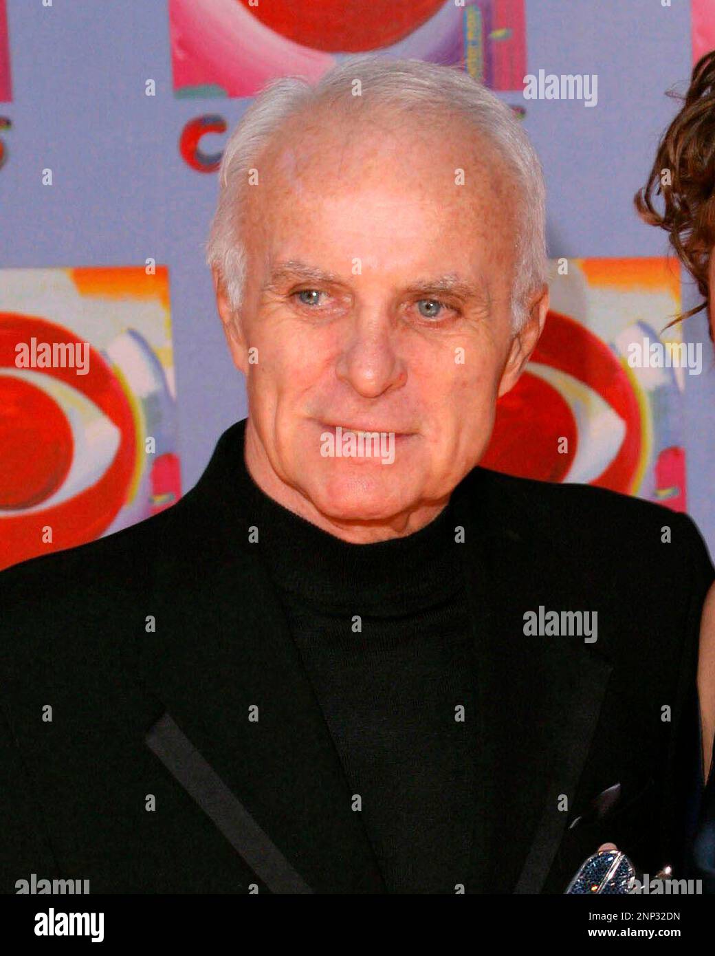 February 8th 2020: Actor Robert Conrad passed away at the age of 84. He ...