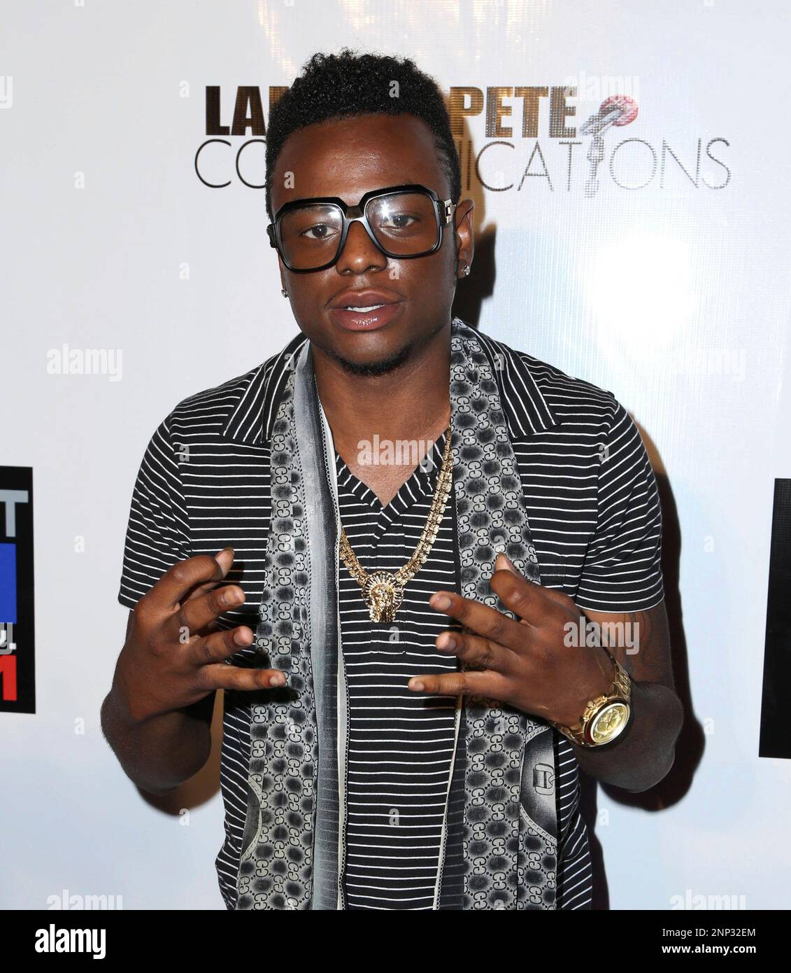 NOVEMBER 18th 2020: Bobby Brown Jr. has died at the age of 28. - File ...