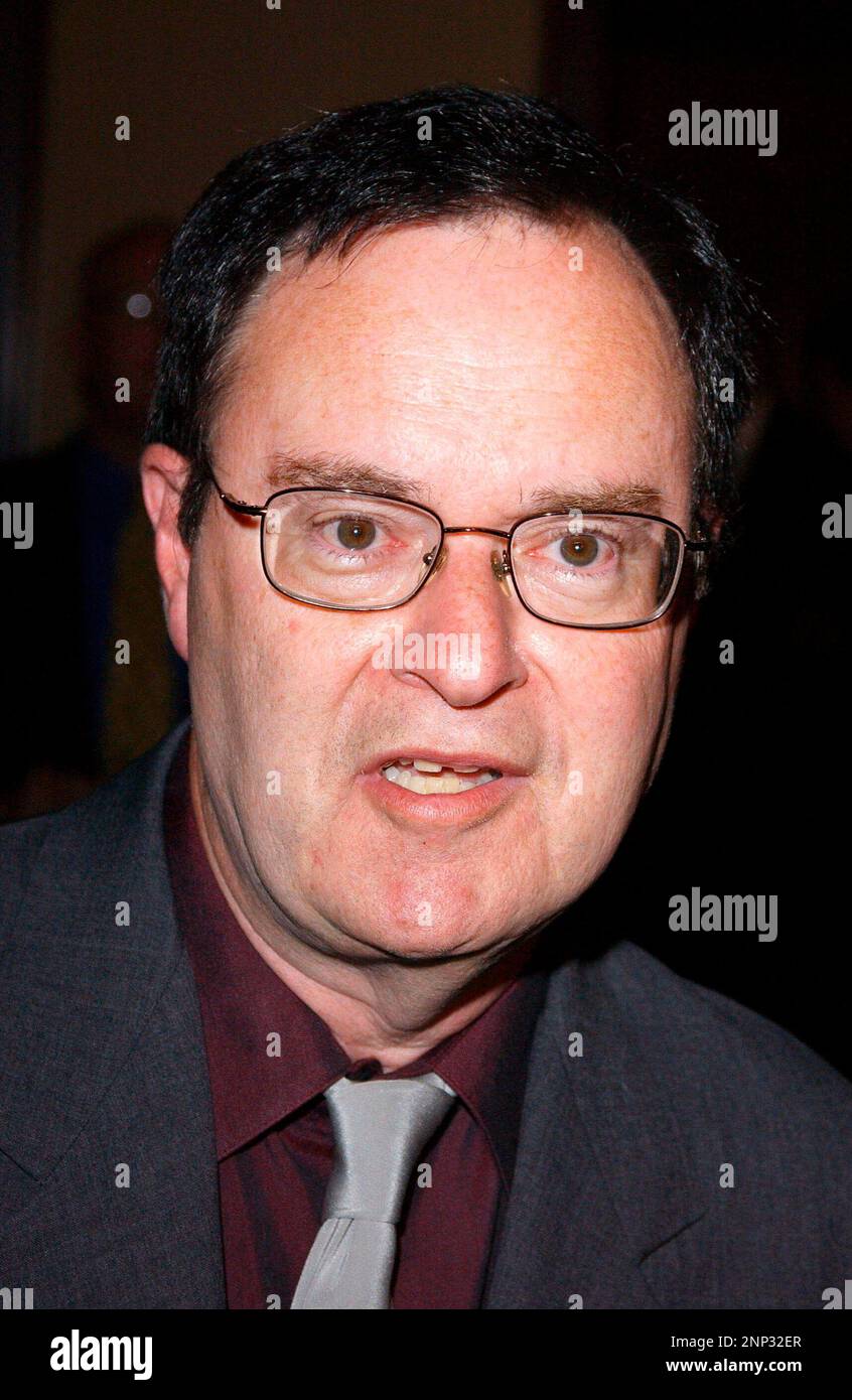 DECEMBER 4th 2020: Actor David L. Lander - best known for his role as ...