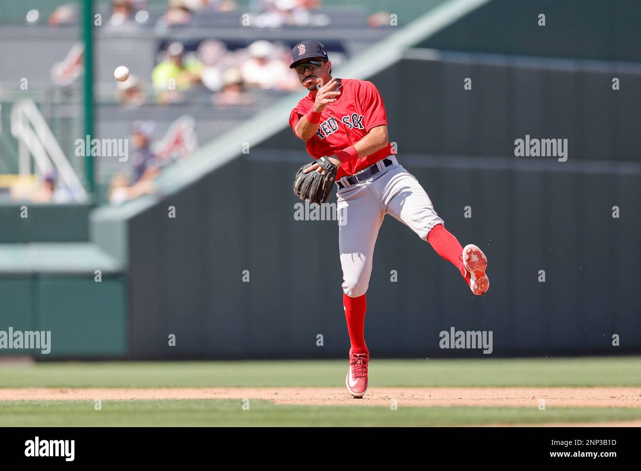 David hamilton hi-res stock photography and images - Alamy