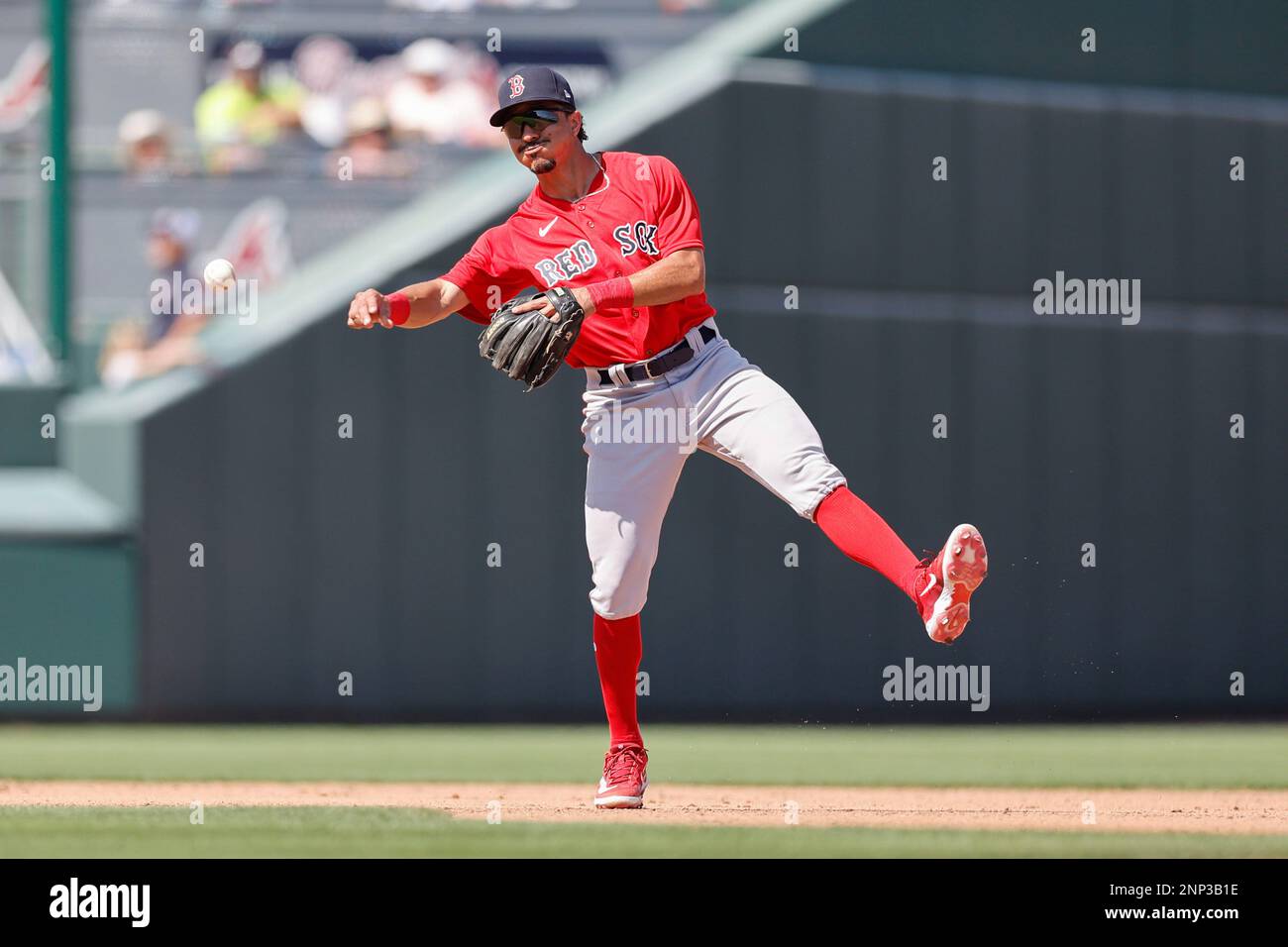 David hamilton hi-res stock photography and images - Alamy