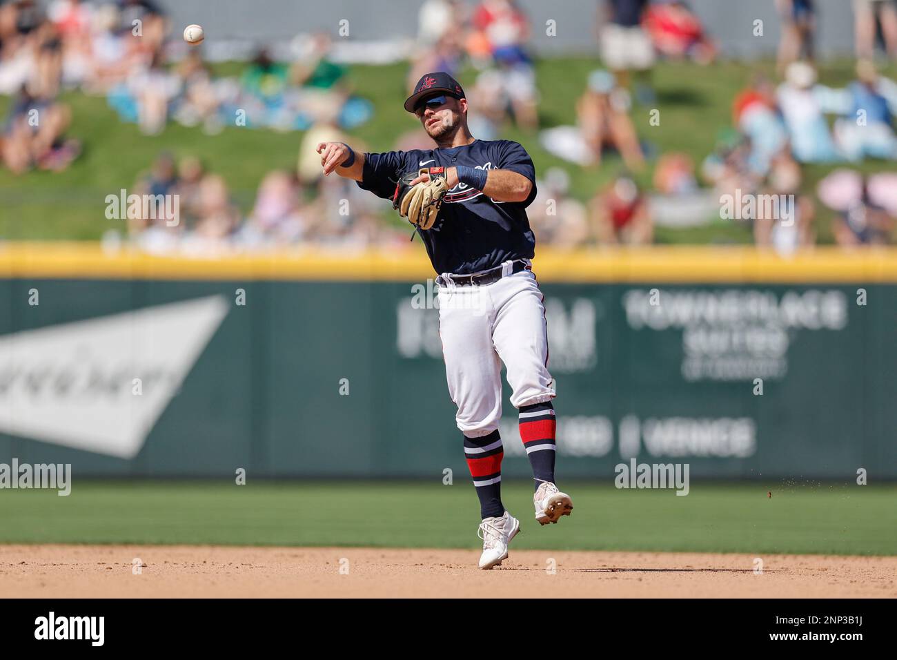 Joe dunand hi-res stock photography and images - Alamy