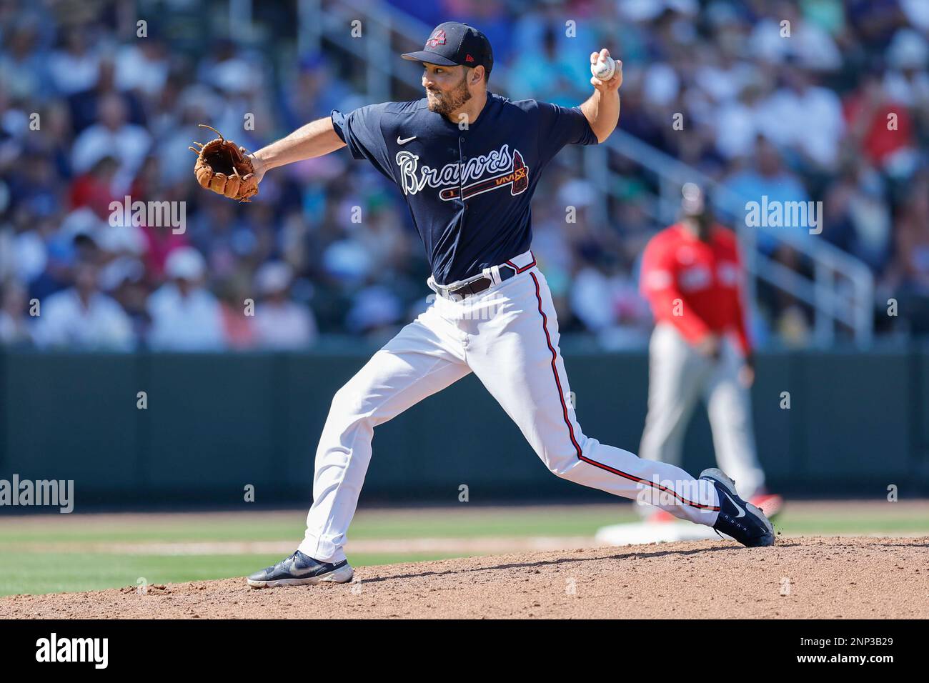 Danny young hi-res stock photography and images - Alamy