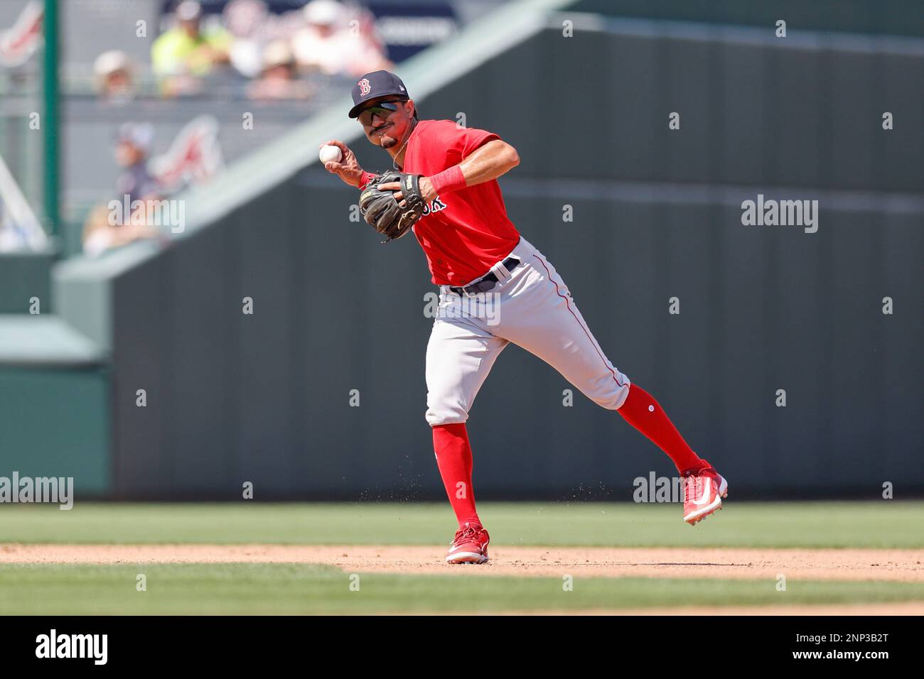 David hamilton hi-res stock photography and images - Alamy