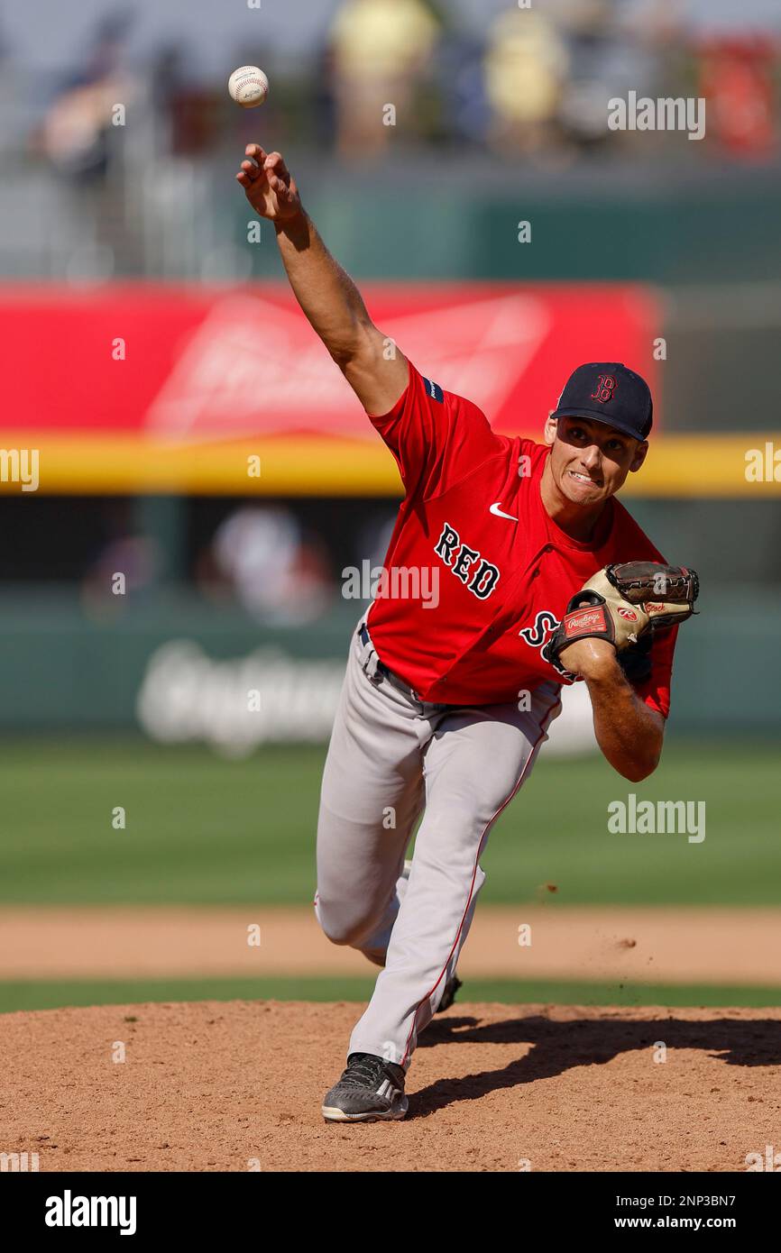 Cooltoday park hi-res stock photography and images - Alamy