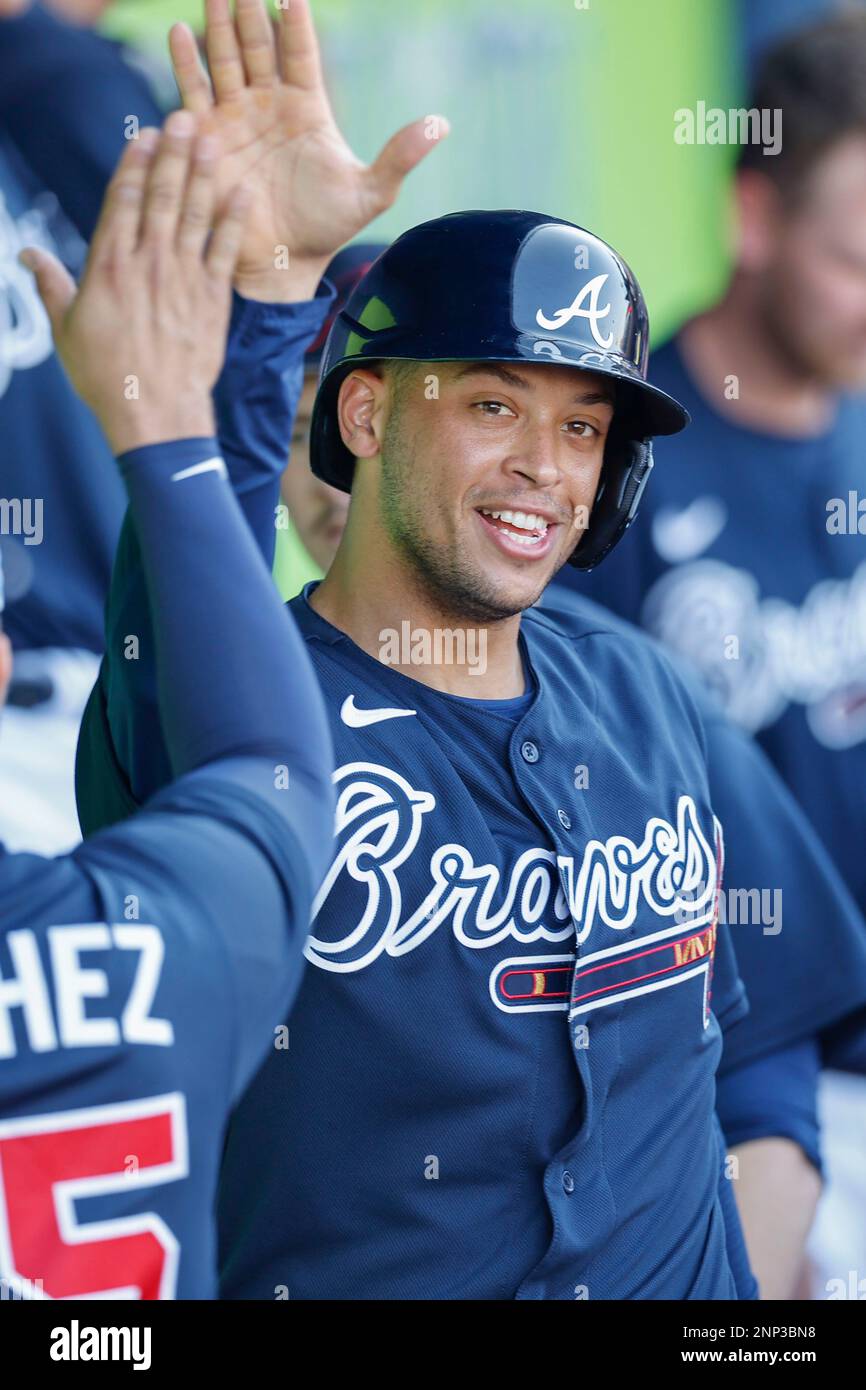 Joe dunand hi-res stock photography and images - Alamy