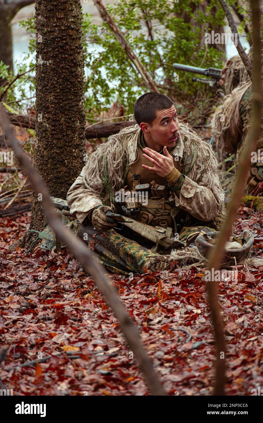 Ancient Roman Soldiers Training