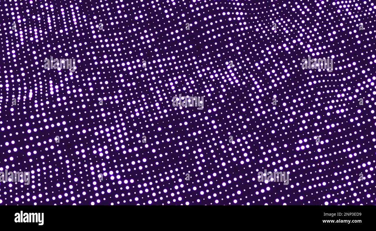 Abstract science or technology background. Graphic design. Network ...