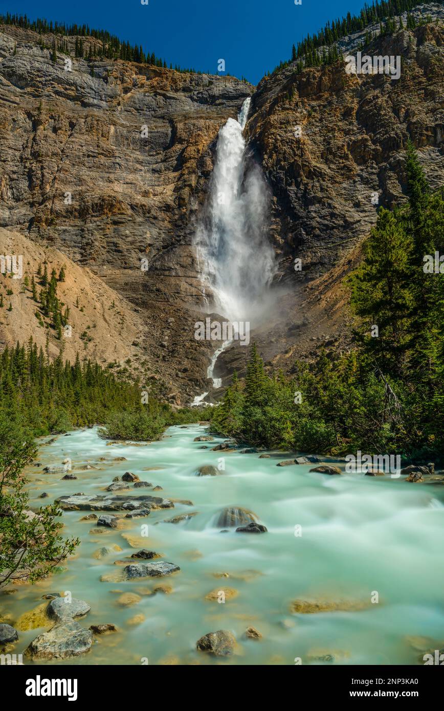 Shuswap lake hi-res stock photography and images - Alamy