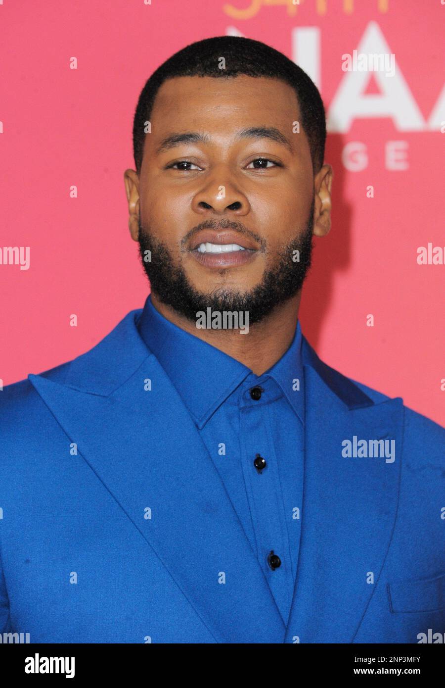 J alphonse hi-res stock photography and images - Alamy