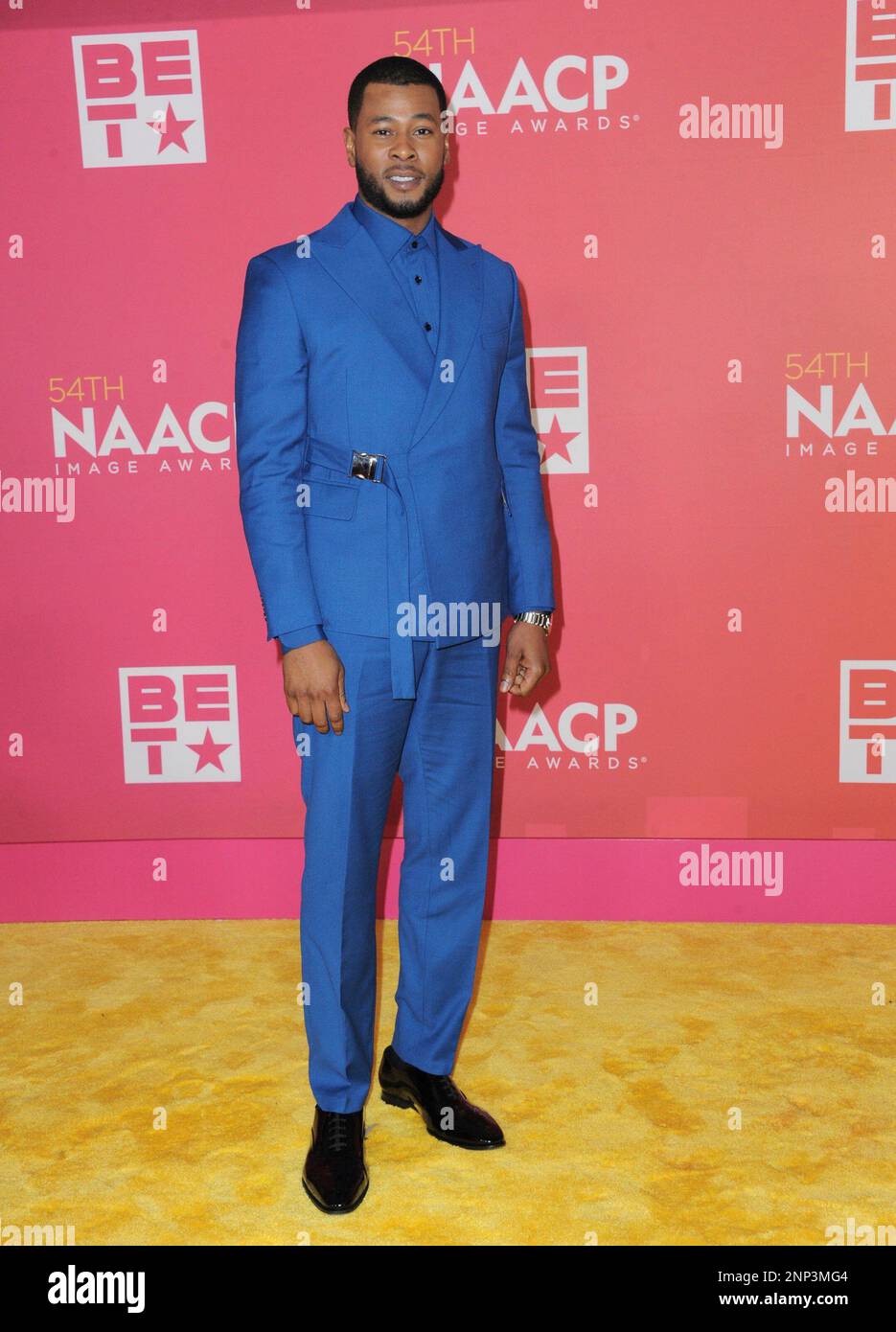 J alphonse hi-res stock photography and images - Alamy