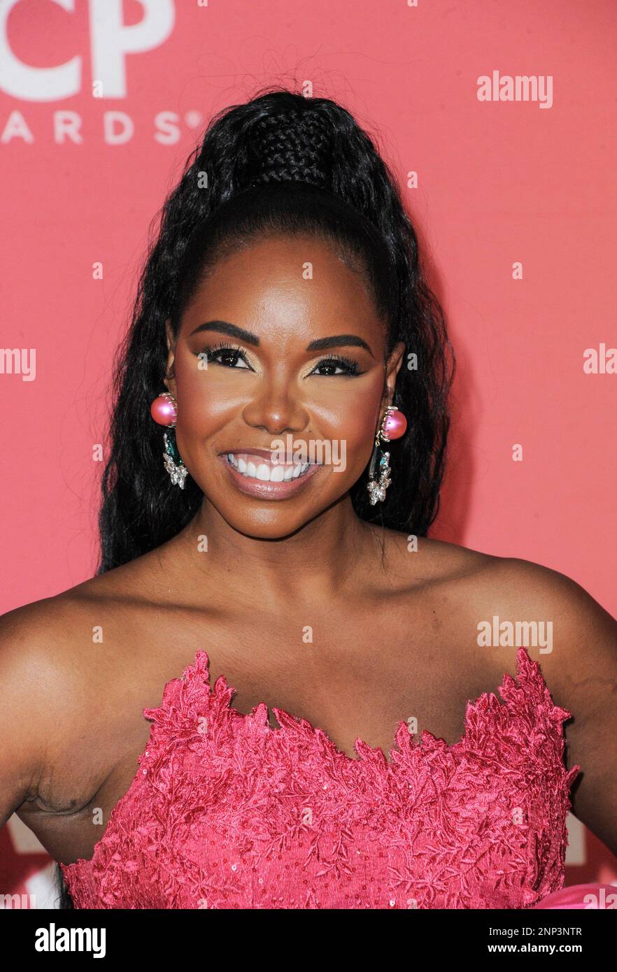 Erica cobb hi-res stock photography and images - Alamy