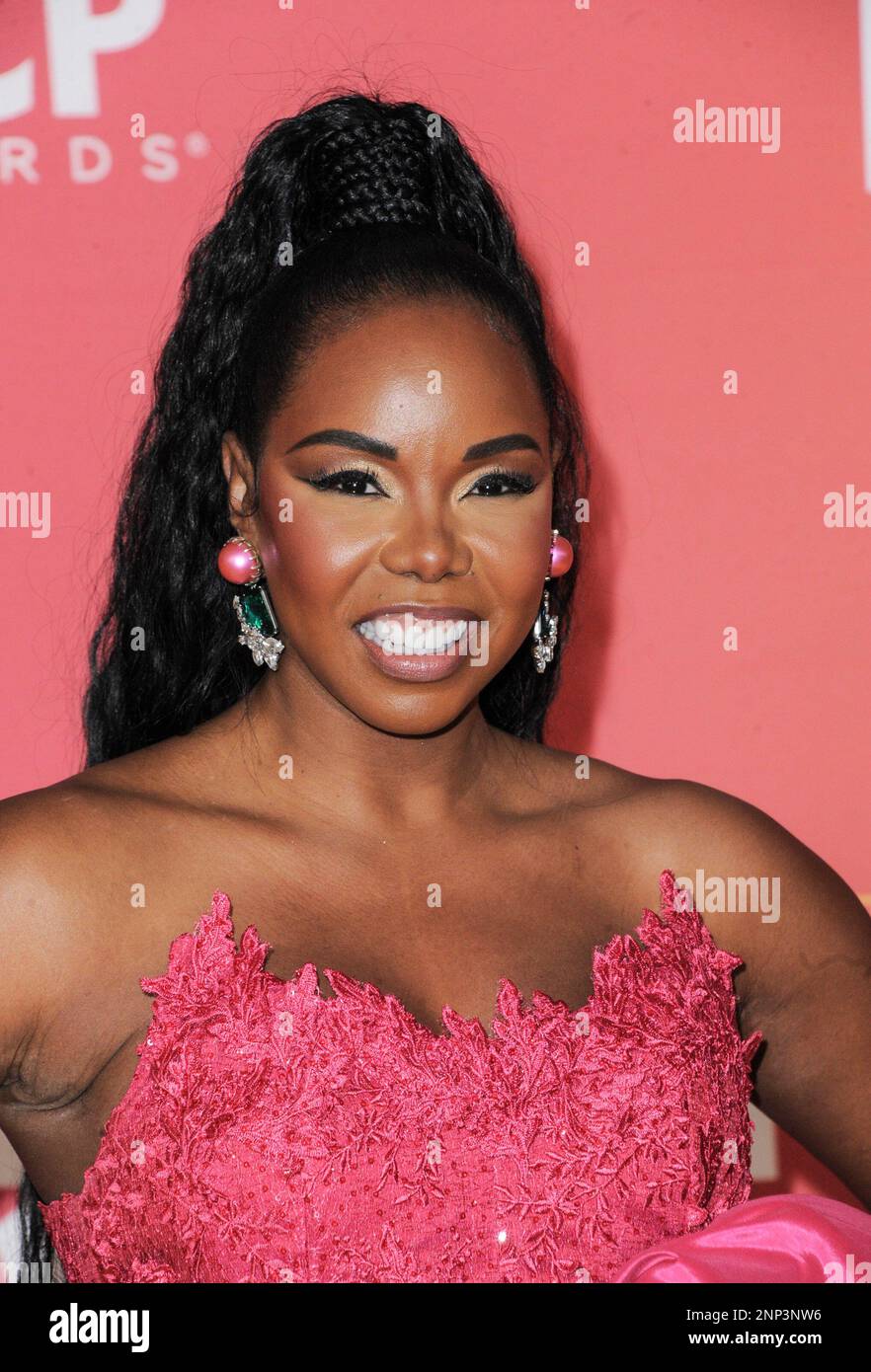 Erica cobb hi-res stock photography and images - Alamy