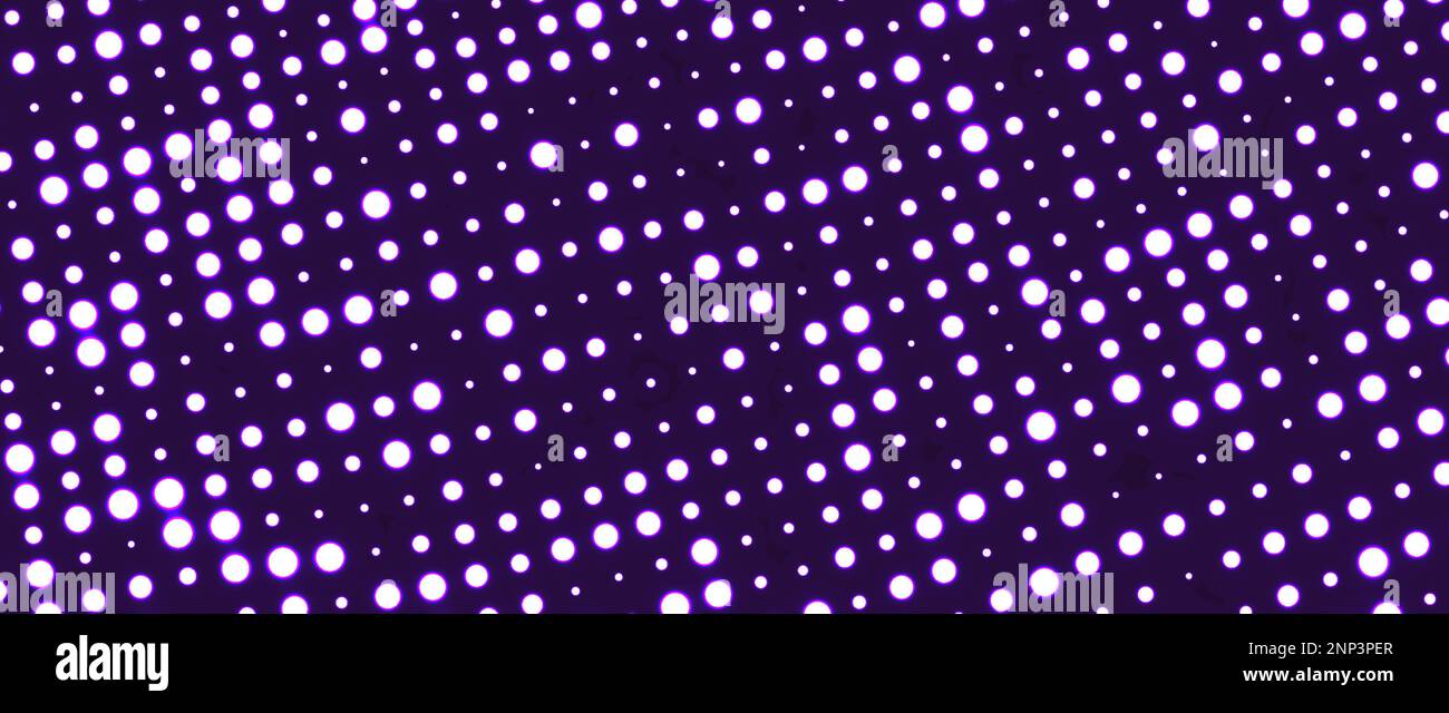 Abstract science or technology background. Graphic design. Network ...